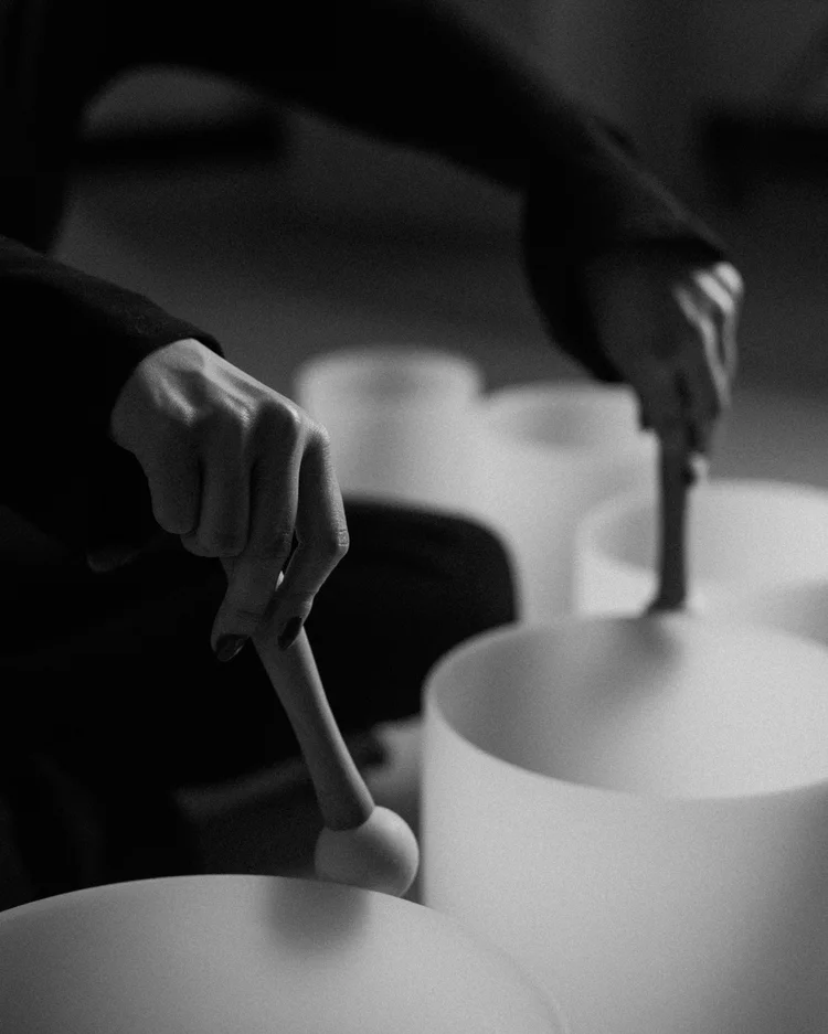 Forth Studio Chicago