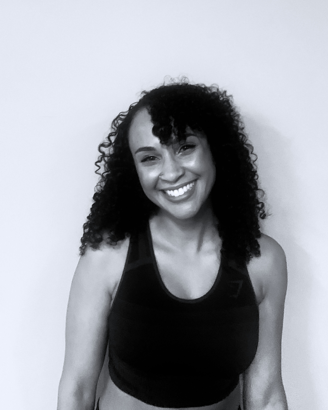 Team 1 — Forth Studio Chicago