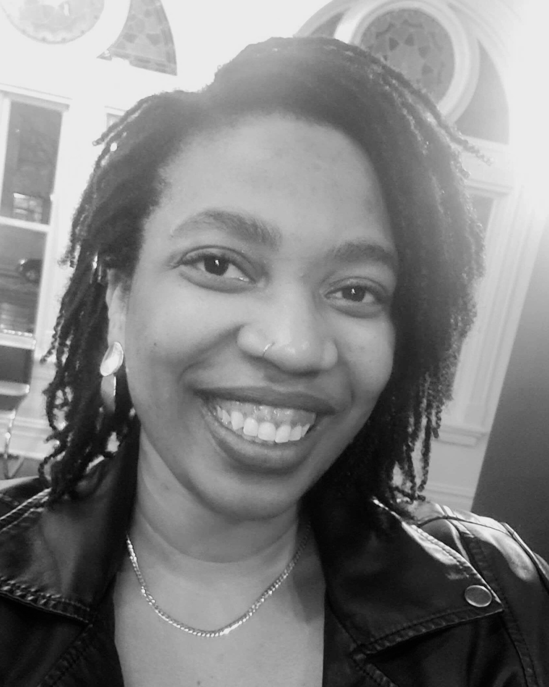 Team 1 — Forth Studio Chicago