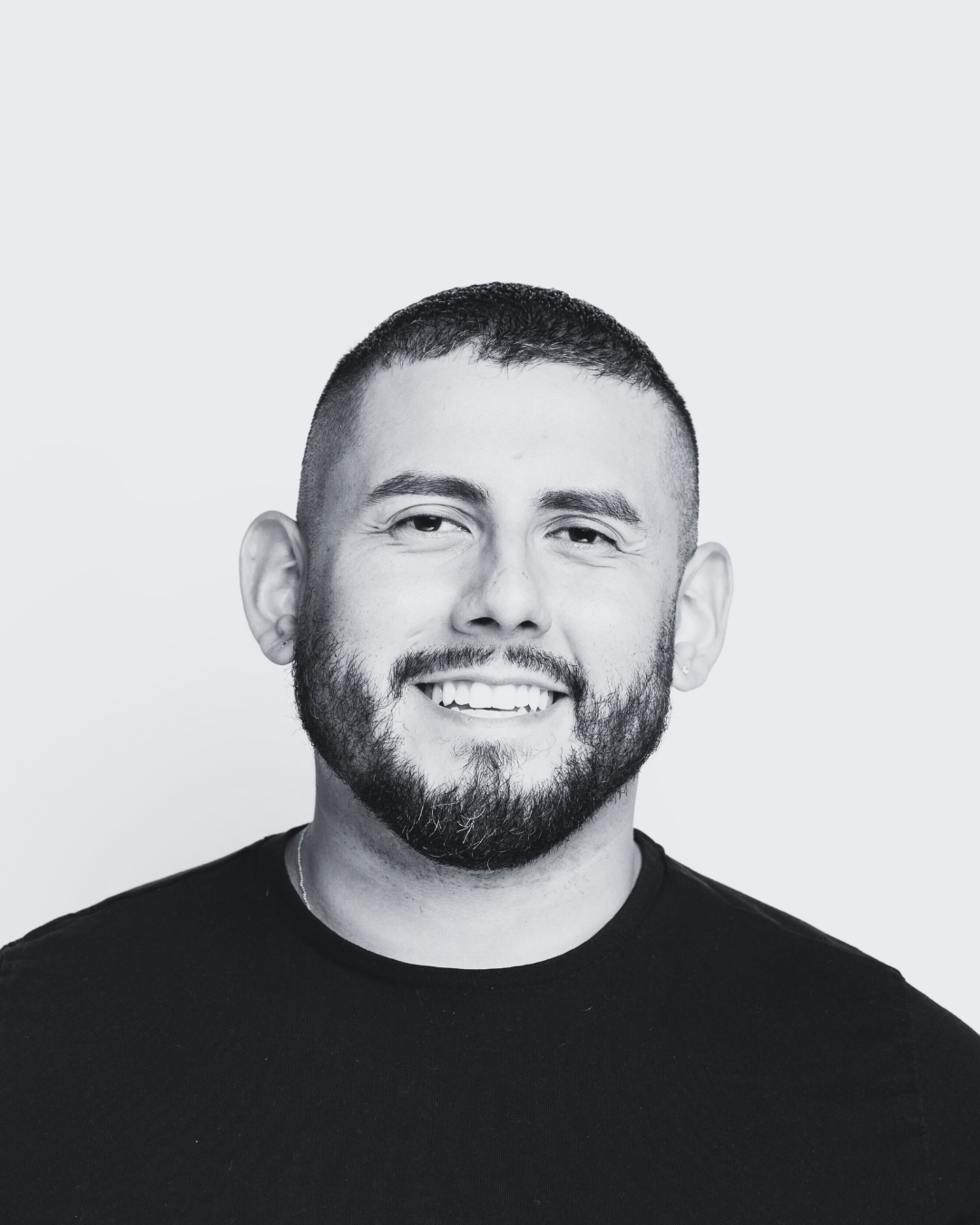 Team 1 — Forth Studio Chicago