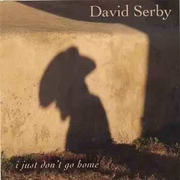 Music — DAVID SERBY