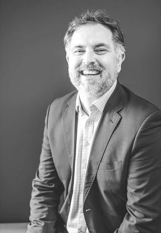 Our Board — Amity Health