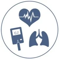 Wheatbelt Region — Amity Health