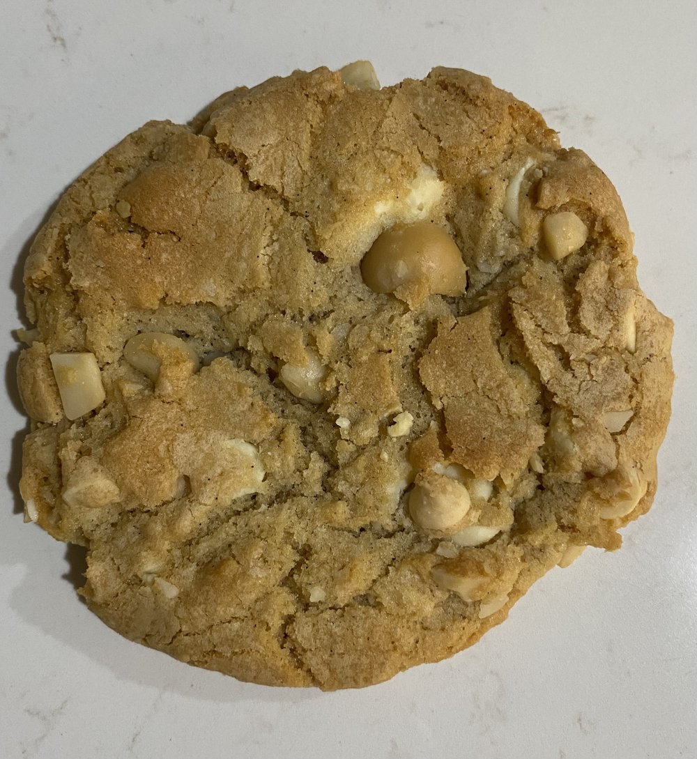 ORDER — Sweet Madness