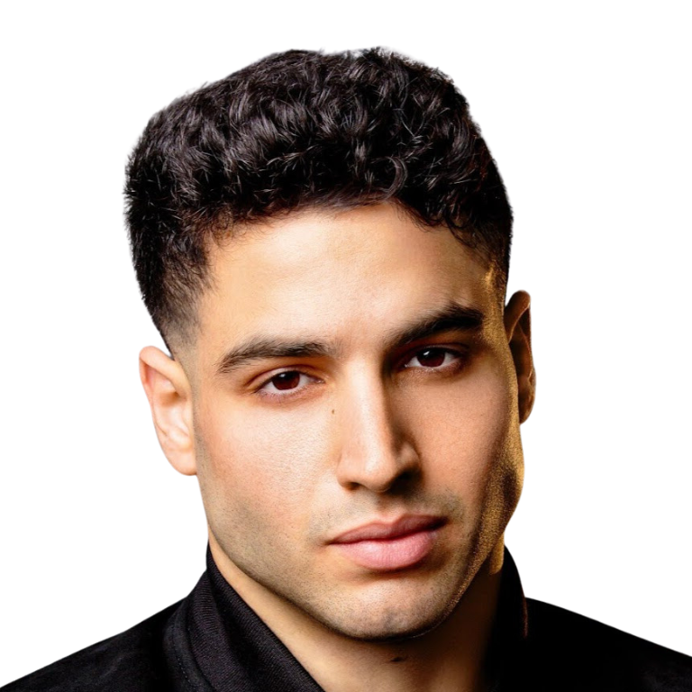 Team 1 — VIP ESCROW