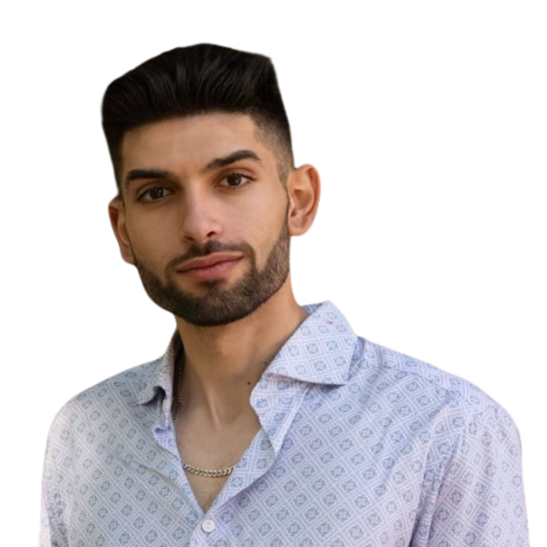 Team 1 — VIP ESCROW