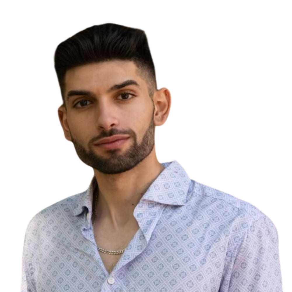 Team 1 — VIP ESCROW