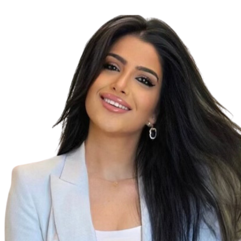 Team 1 — VIP ESCROW