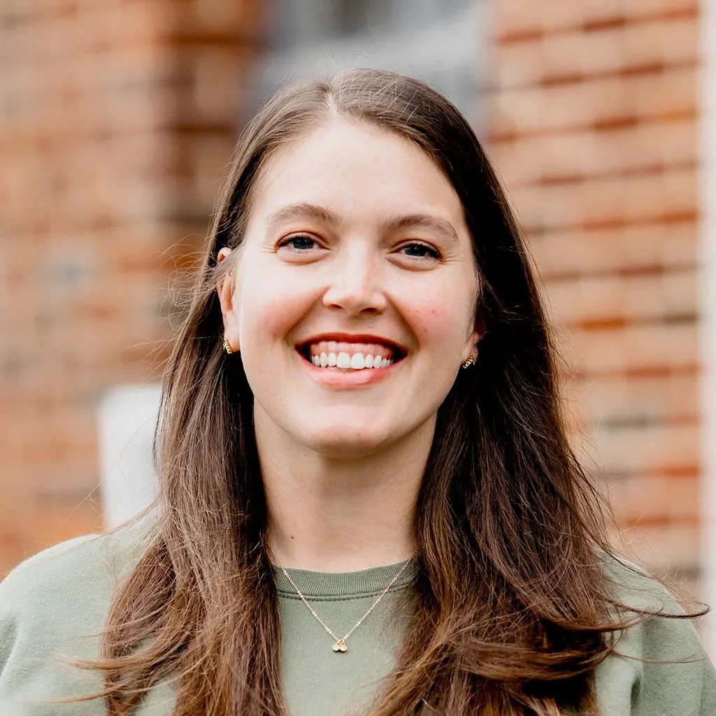 City Fields Community Development Corporation in Cleveland, TN — City ...