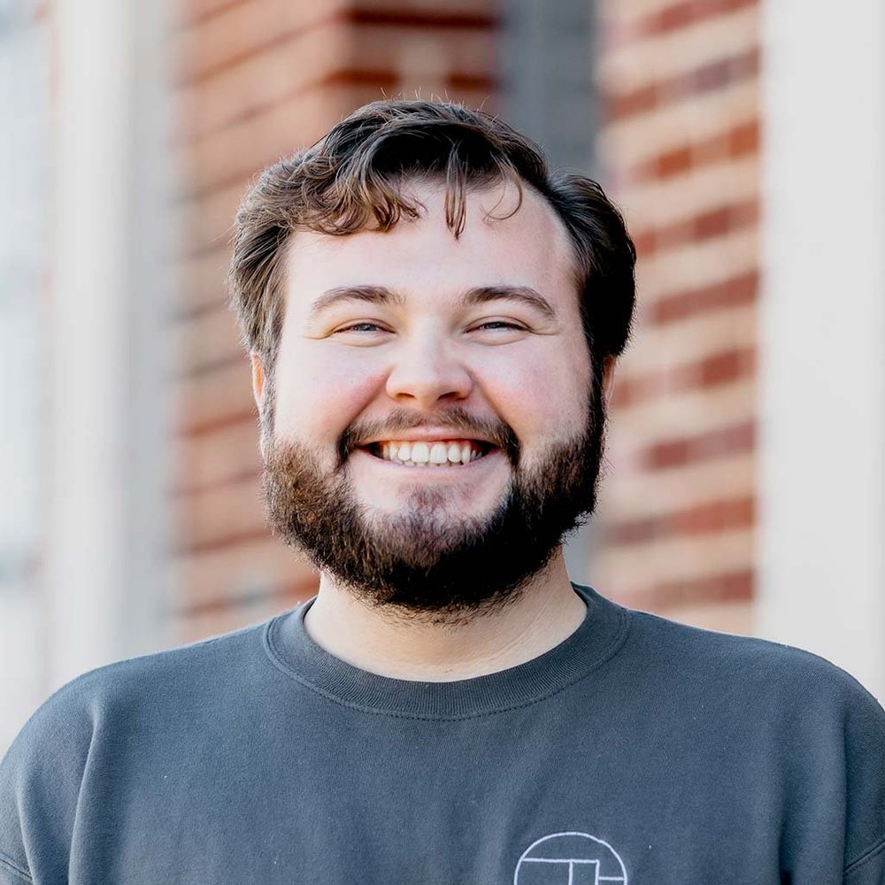 City Fields Community Development Corporation in Cleveland, TN — City ...