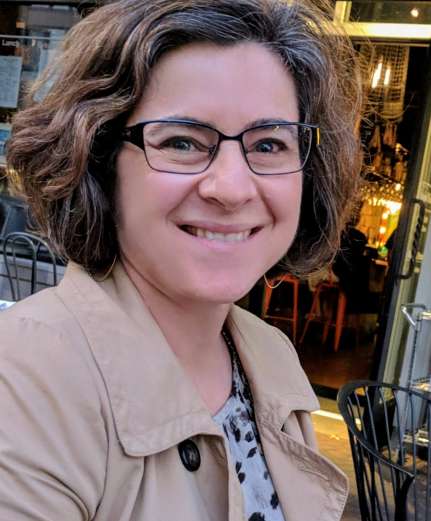 Contributors – Bladder Cancer Advocacy Network