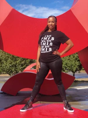 About US — The Trap Lab Studio