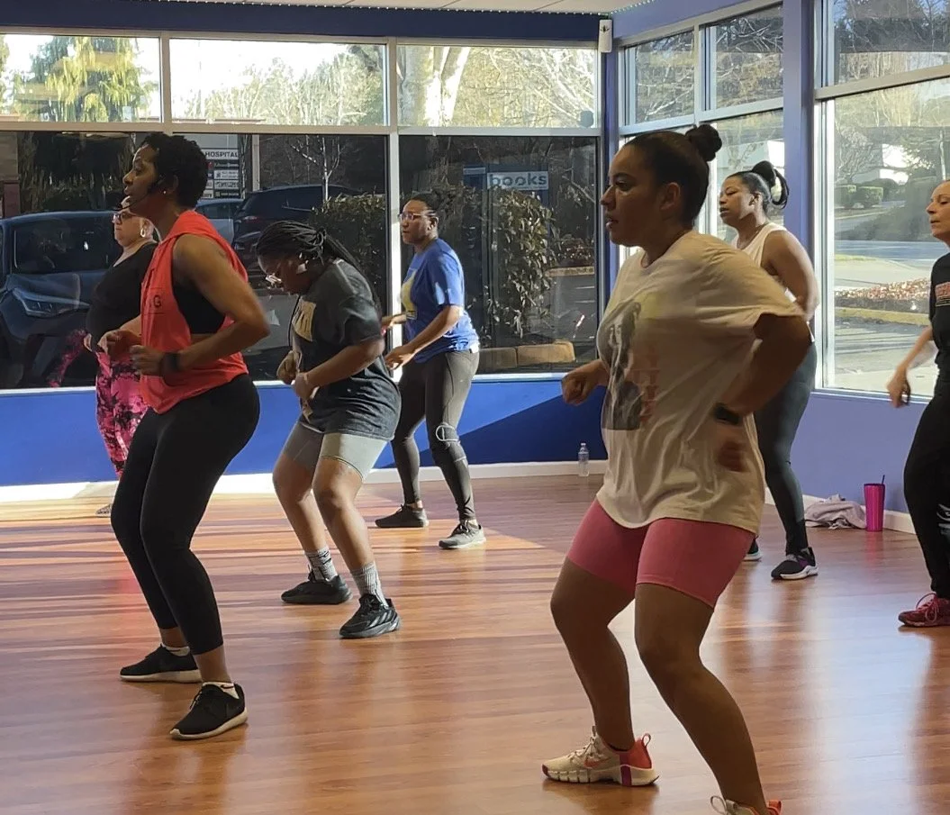 The Trap Lab Studio | Join the Movement Today