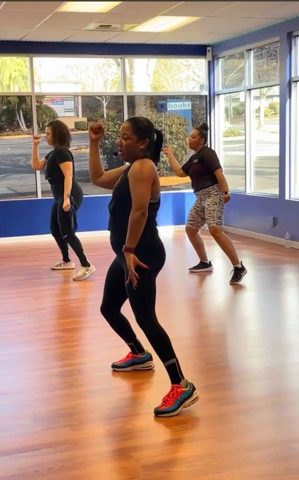 The Formula — The Trap Lab Studio