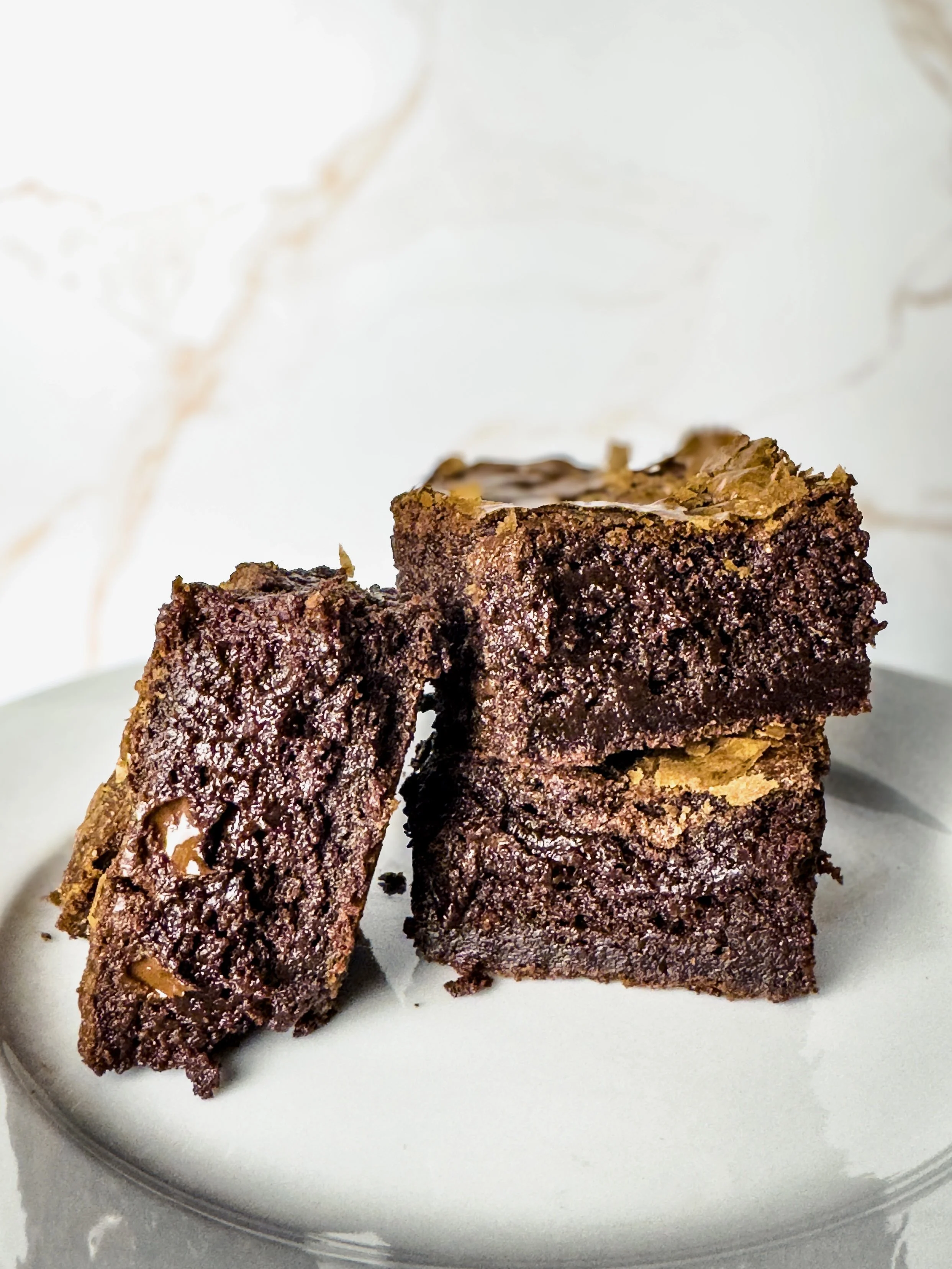 Order Here — Devour Cakes and More