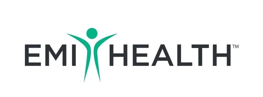 Evergreen Counseling || Mental Health Services || Orem, Utah