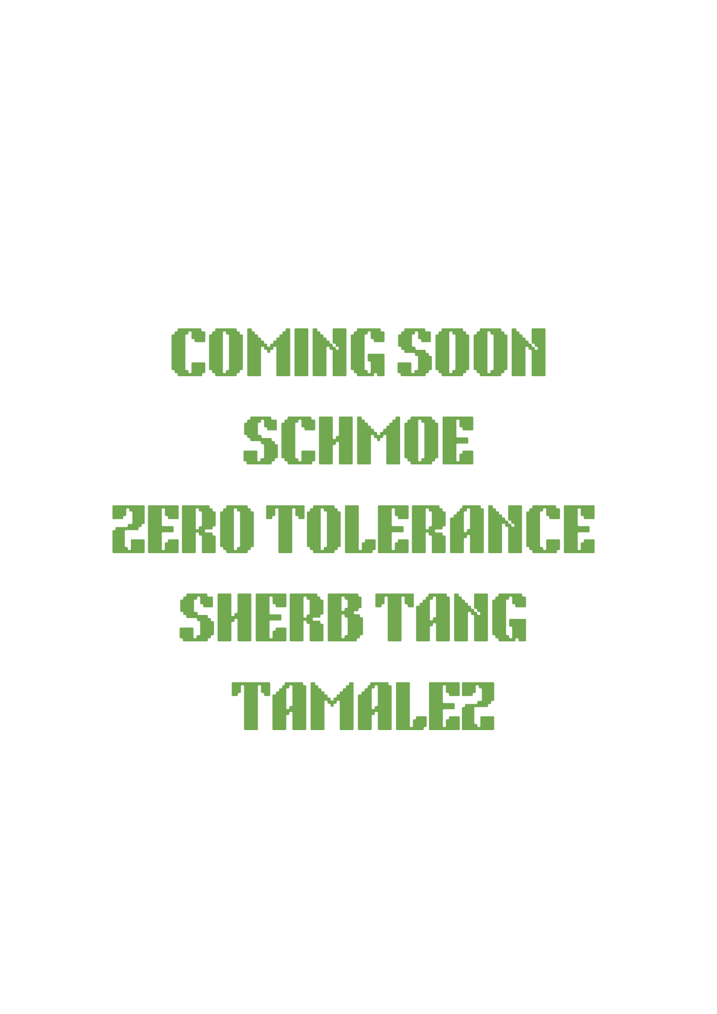 DELTA FARMS | MICHIGAN CANNABIS CULTIVATOR Niles, Michigan