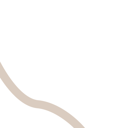 Creative Connections Therapy