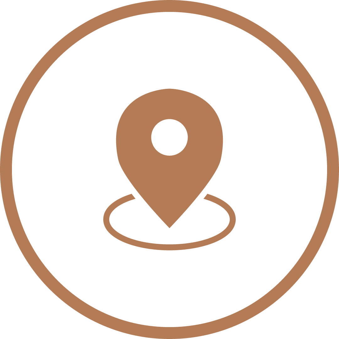 Contact | Reach Out Today — Creative Connections Therapy