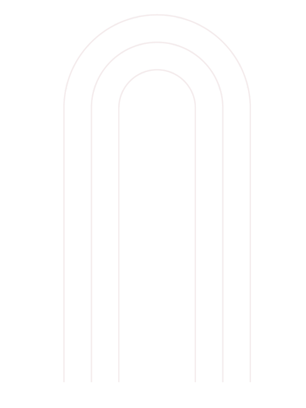 Creative Connections Therapy