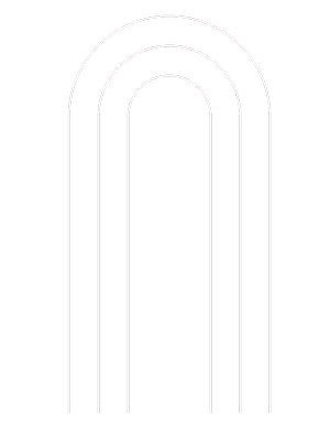 Creative Connections Therapy