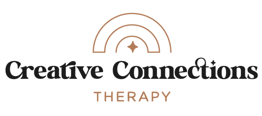 Creative Connections Therapy