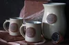 Pottery Photography — The Maker's Playbook