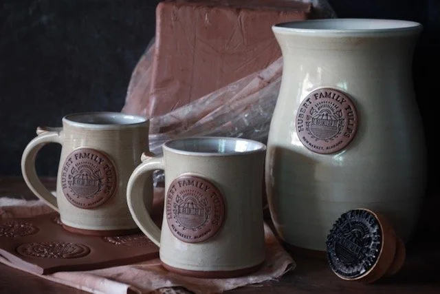 Pottery Photography — The Maker's Playbook