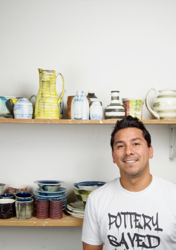 Ep 310 : How a Big Goal Determines Everyday Decisions with Sam Lopez ...