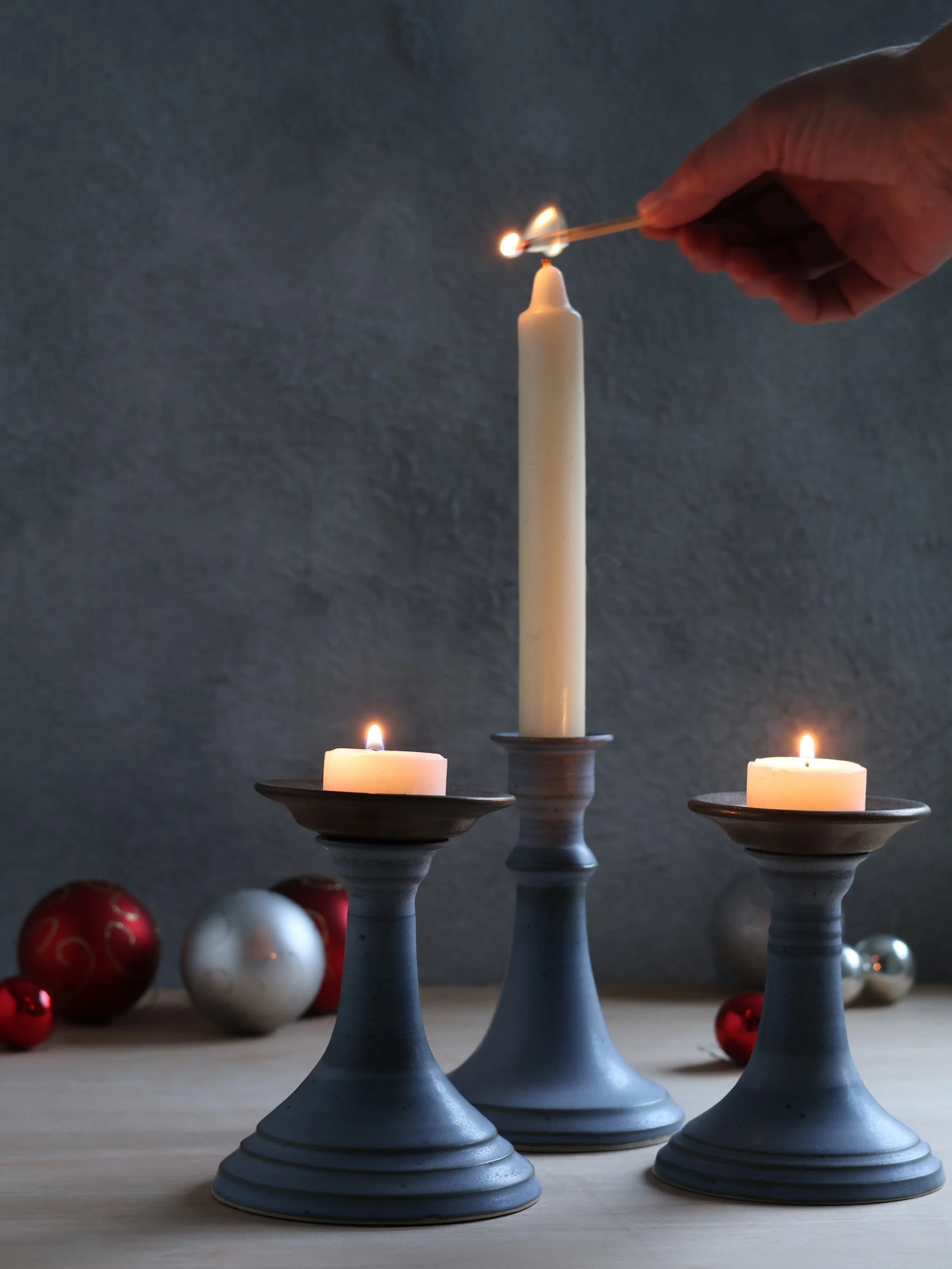 Pottery Photography — The Maker's Playbook