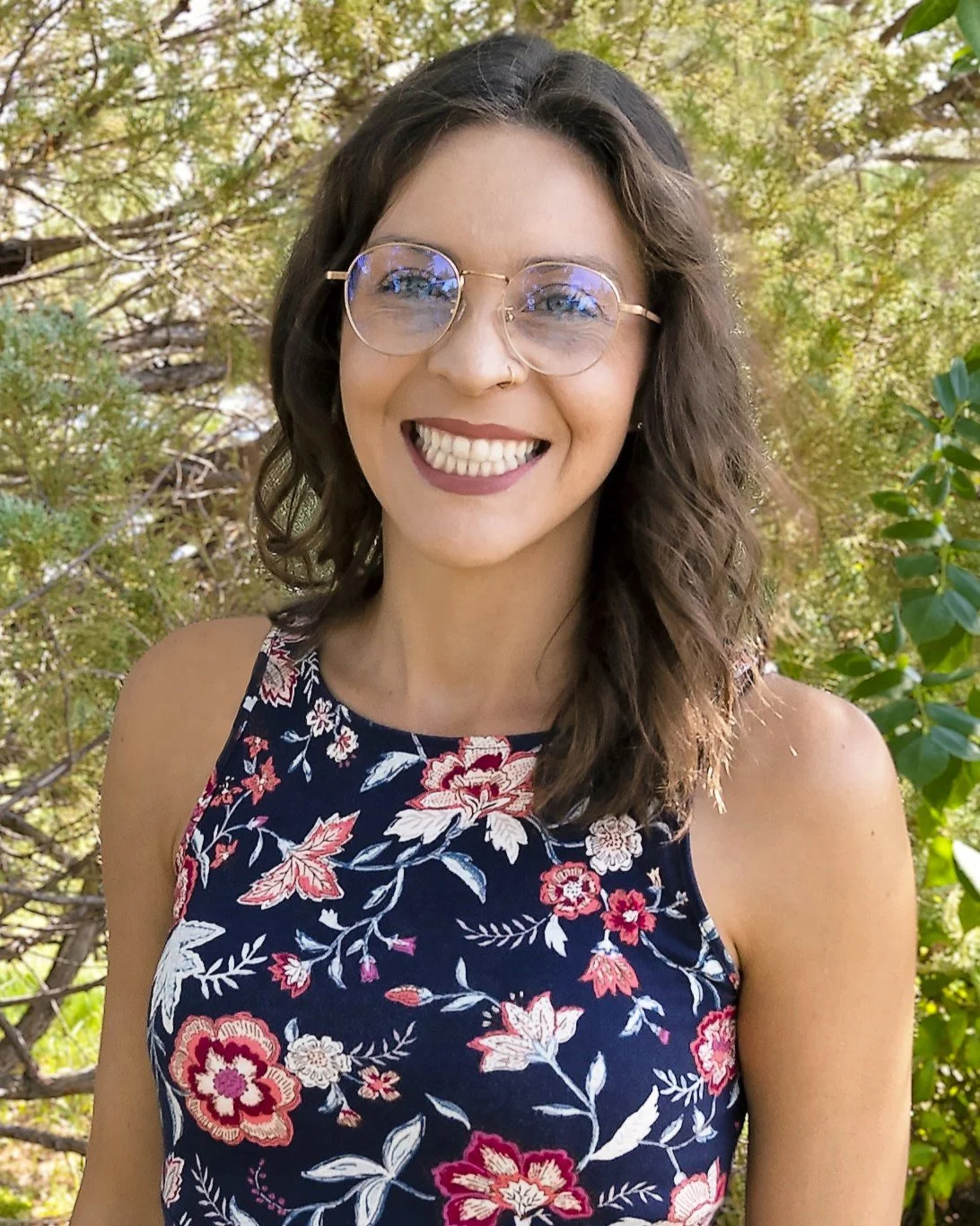 Youth Camp — Moose Lake Gospel Camp