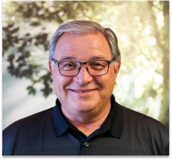 Men's Retreat — Moose Lake Gospel Camp