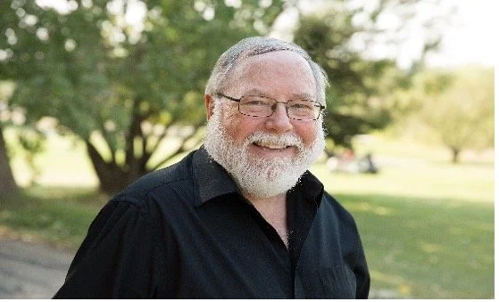 Family Camp — Moose Lake Gospel Camp