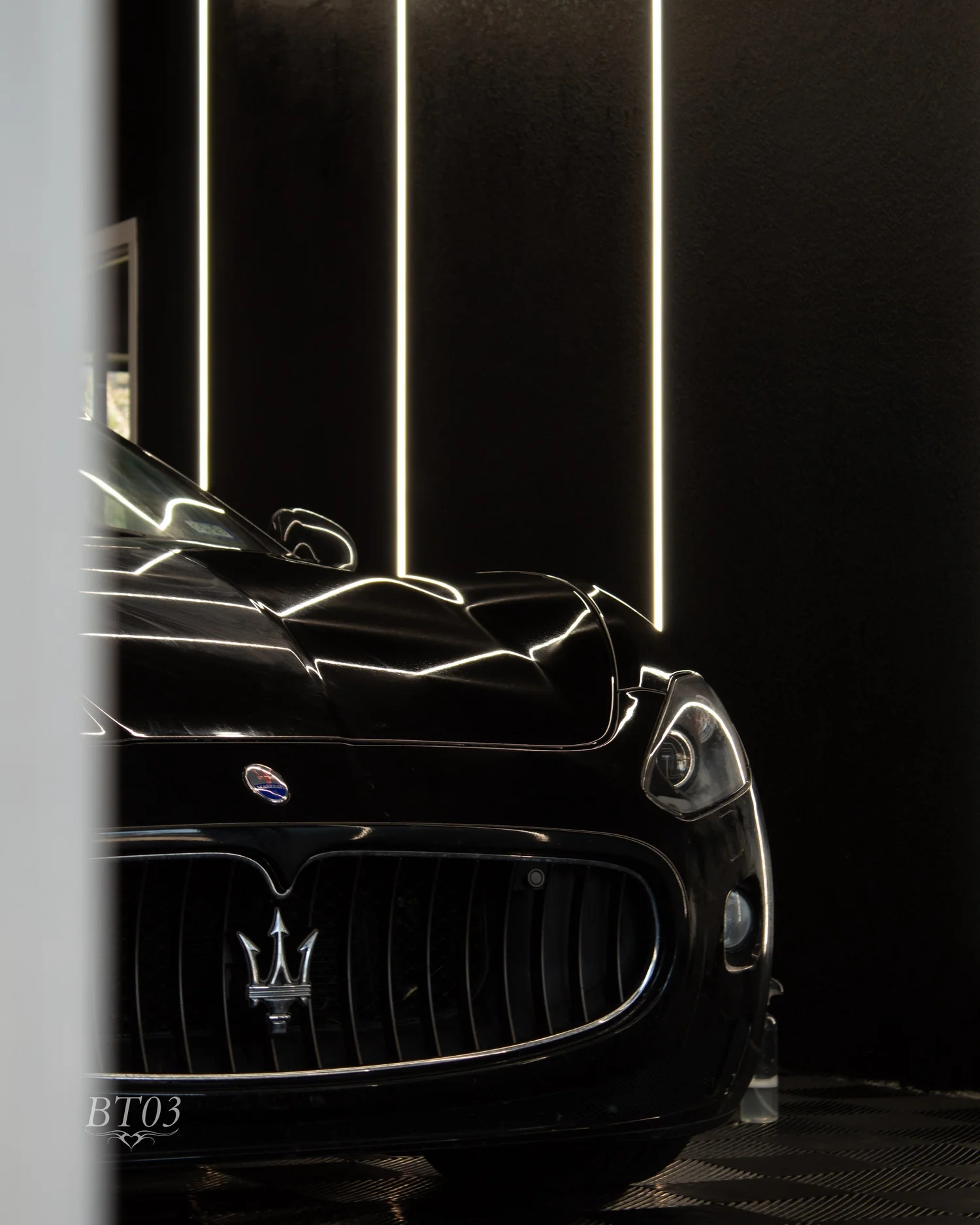 Next Level Ceramic Coating | Spicewood, Texas | Auto, Marine, Aviation ...