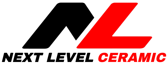 Next Level Ceramic Coating | Spicewood, Texas | Auto, Marine, Aviation ...