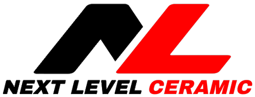 Next Level Ceramic Coating | Spicewood, Texas | Auto, Marine, Aviation ...
