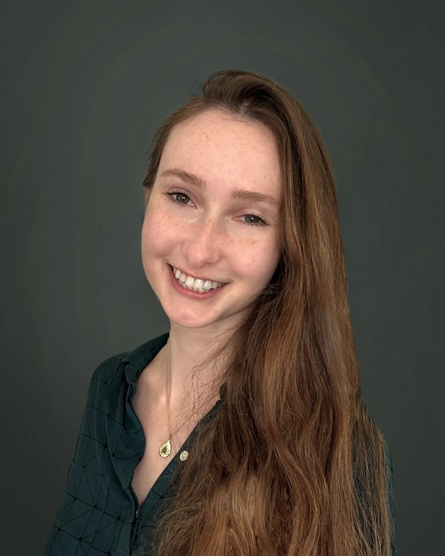 Members — Hattie Chung Lab