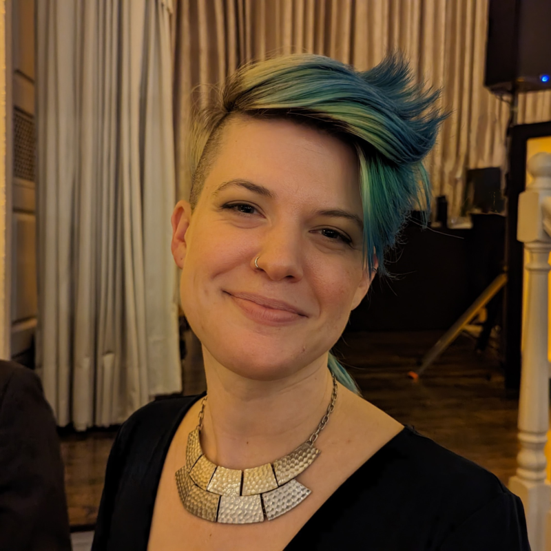 Members — Hattie Chung Lab