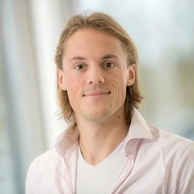 Members — Hattie Chung Lab