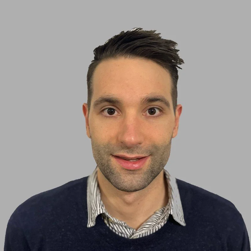 Members — Hattie Chung Lab