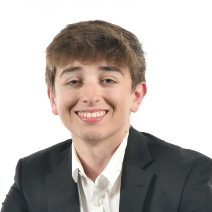 Members — Hattie Chung Lab