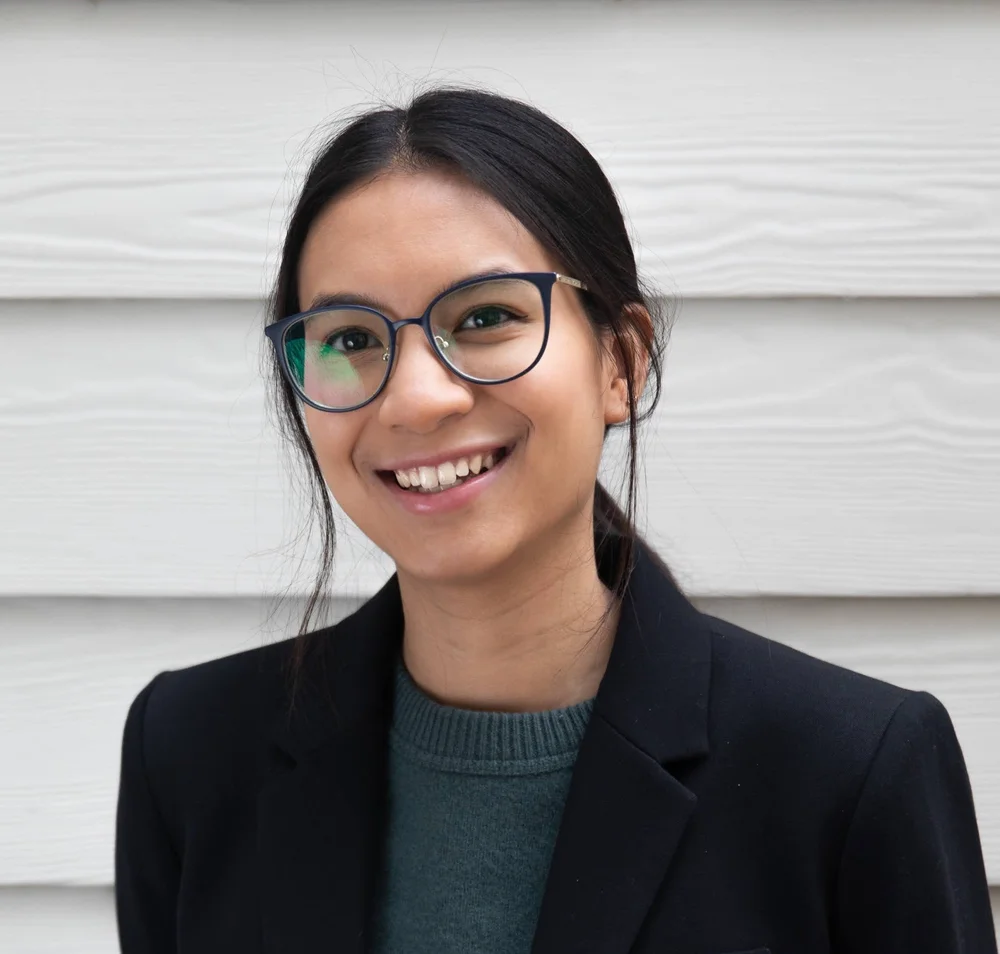 Members — Hattie Chung Lab