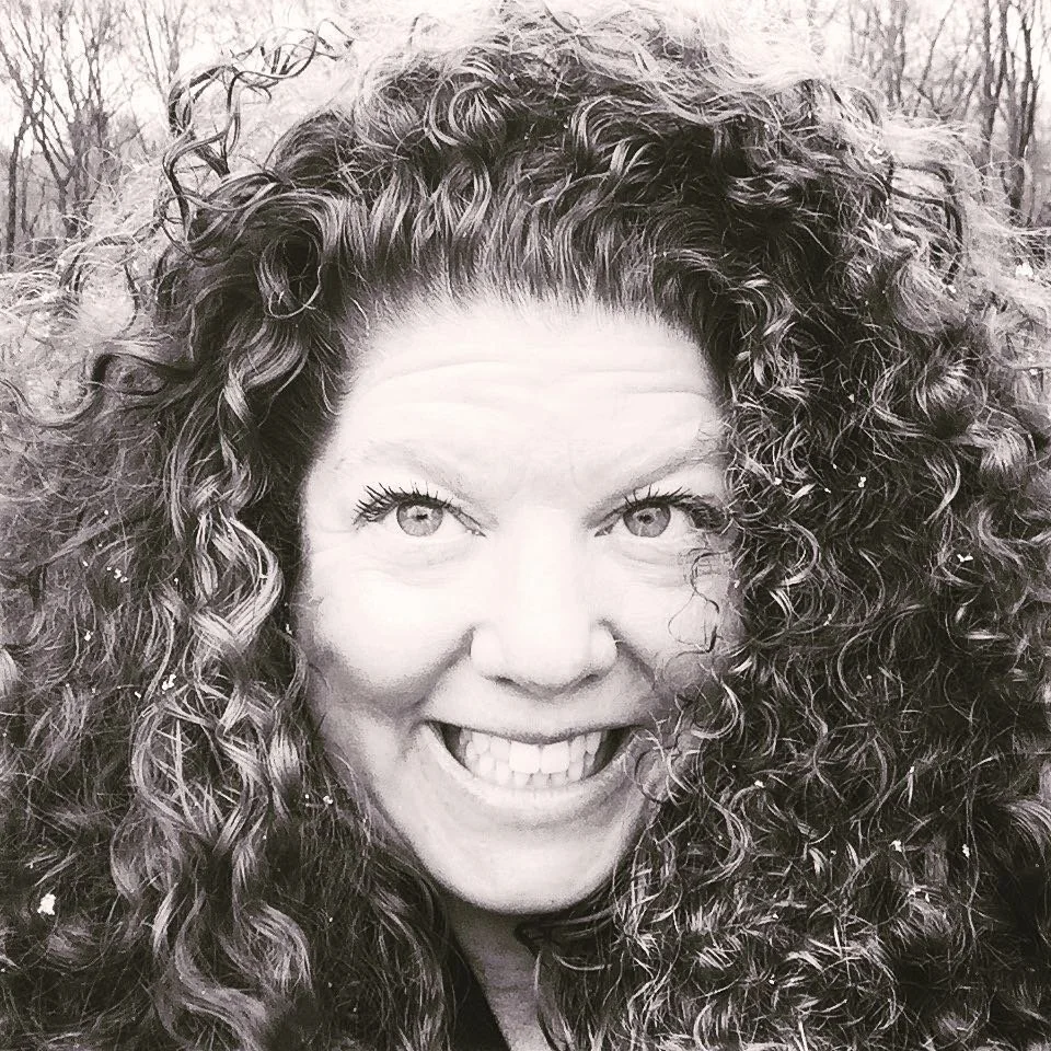 Members — Hattie Chung Lab