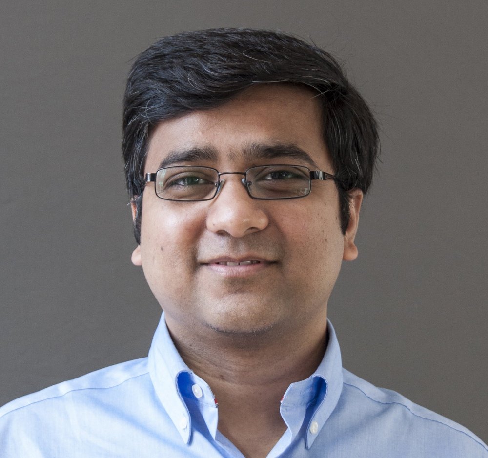 Members — Hattie Chung Lab