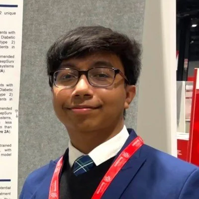 Members — Hattie Chung Lab