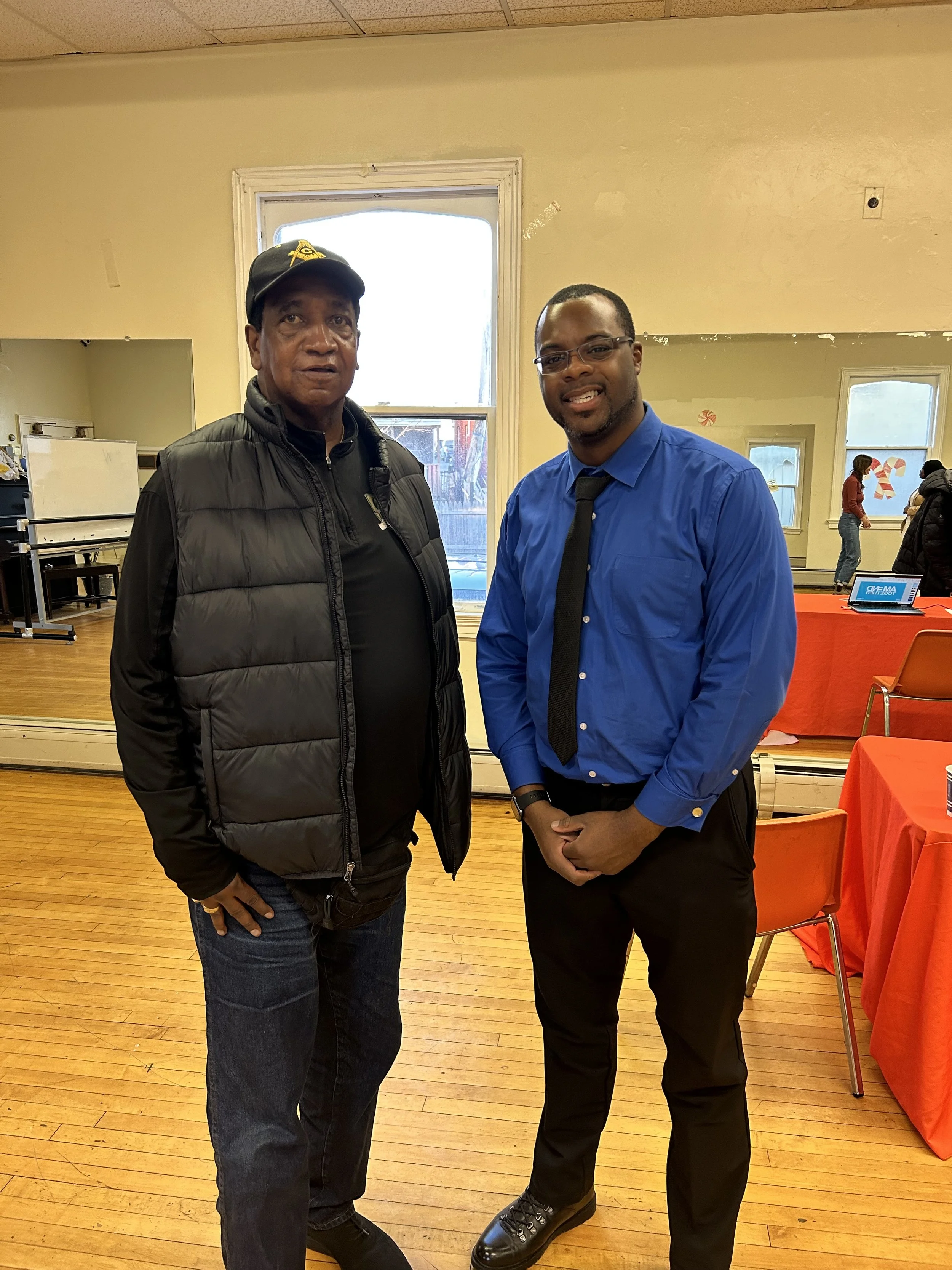 AMEND Together | YWCA Mohawk Valley | YWCA Mohawk Valley | Child ...