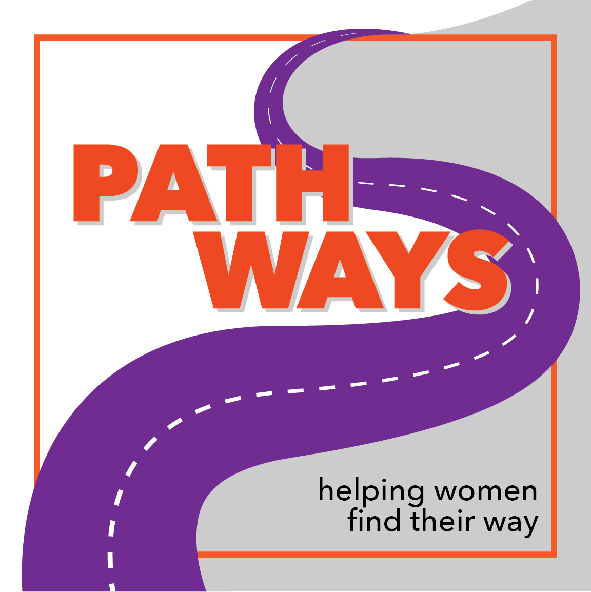 CROSSROADS | YWCA Mohawk Valley | YWCA Mohawk Valley | Child Advocacy ...