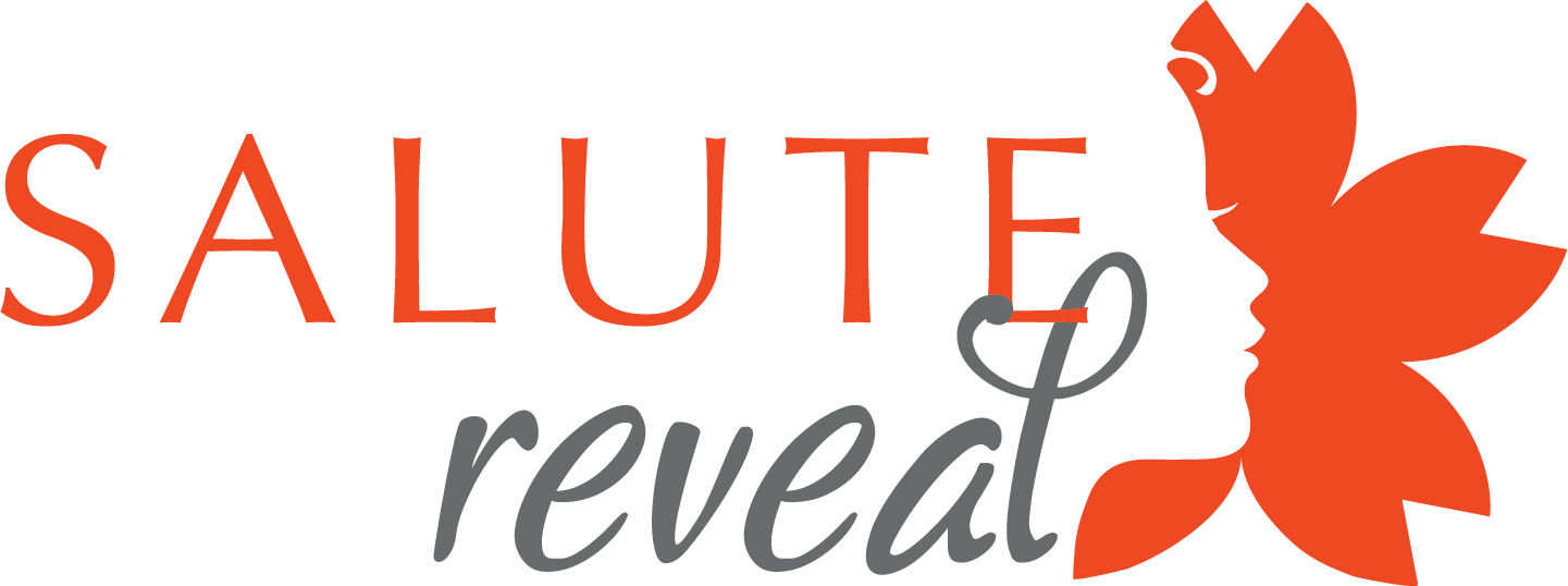 Nominate Your Outstanding Woman — YWCA Mohawk Valley | YWCA Mohawk Valley