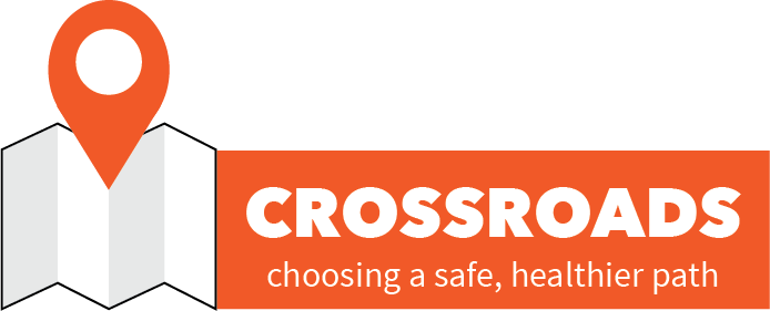 CROSSROADS | YWCA Mohawk Valley | YWCA Mohawk Valley | Child Advocacy ...