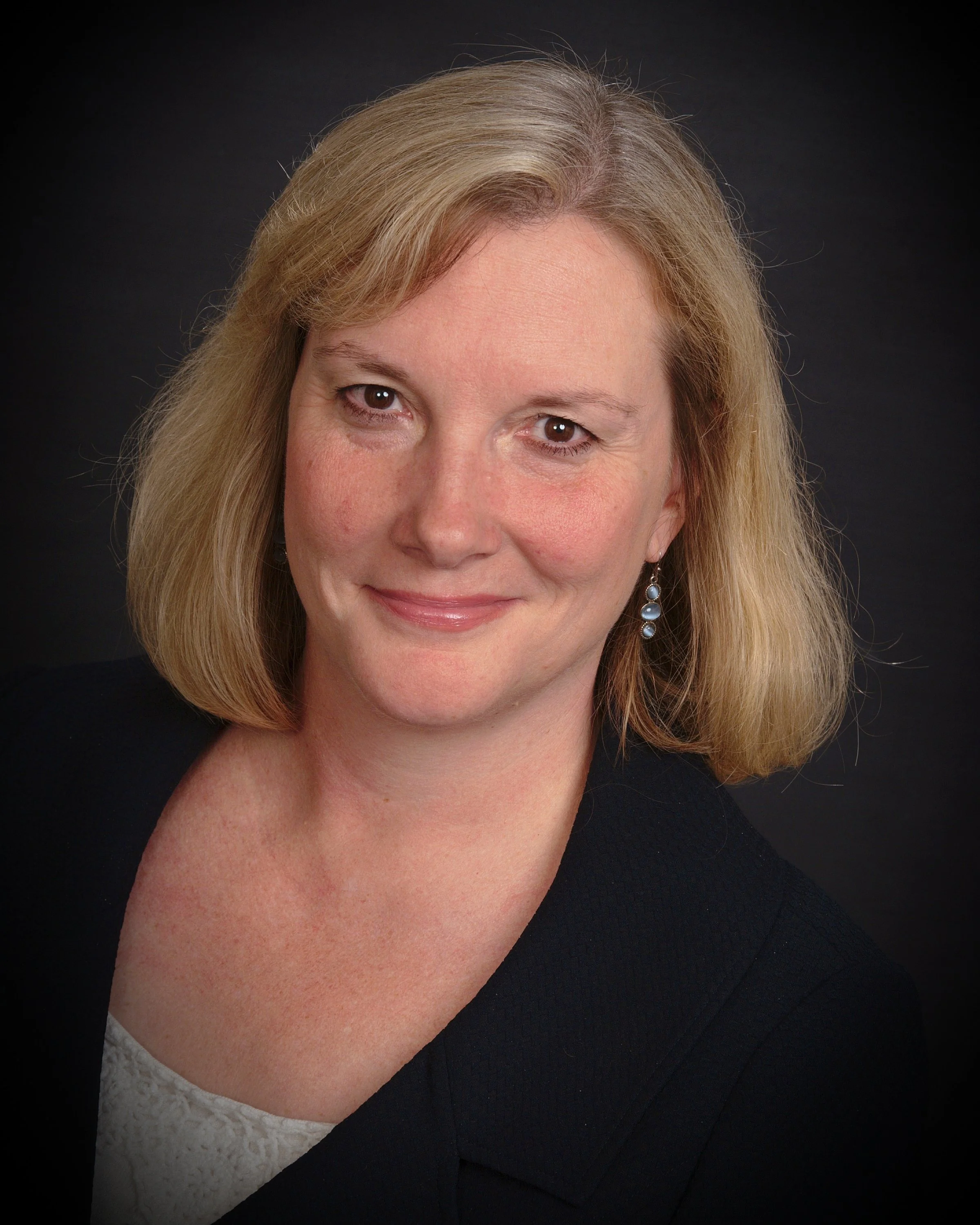 YWCA Mohawk Valley Appoints New Chief Finance Officer — YWCA Mohawk ...